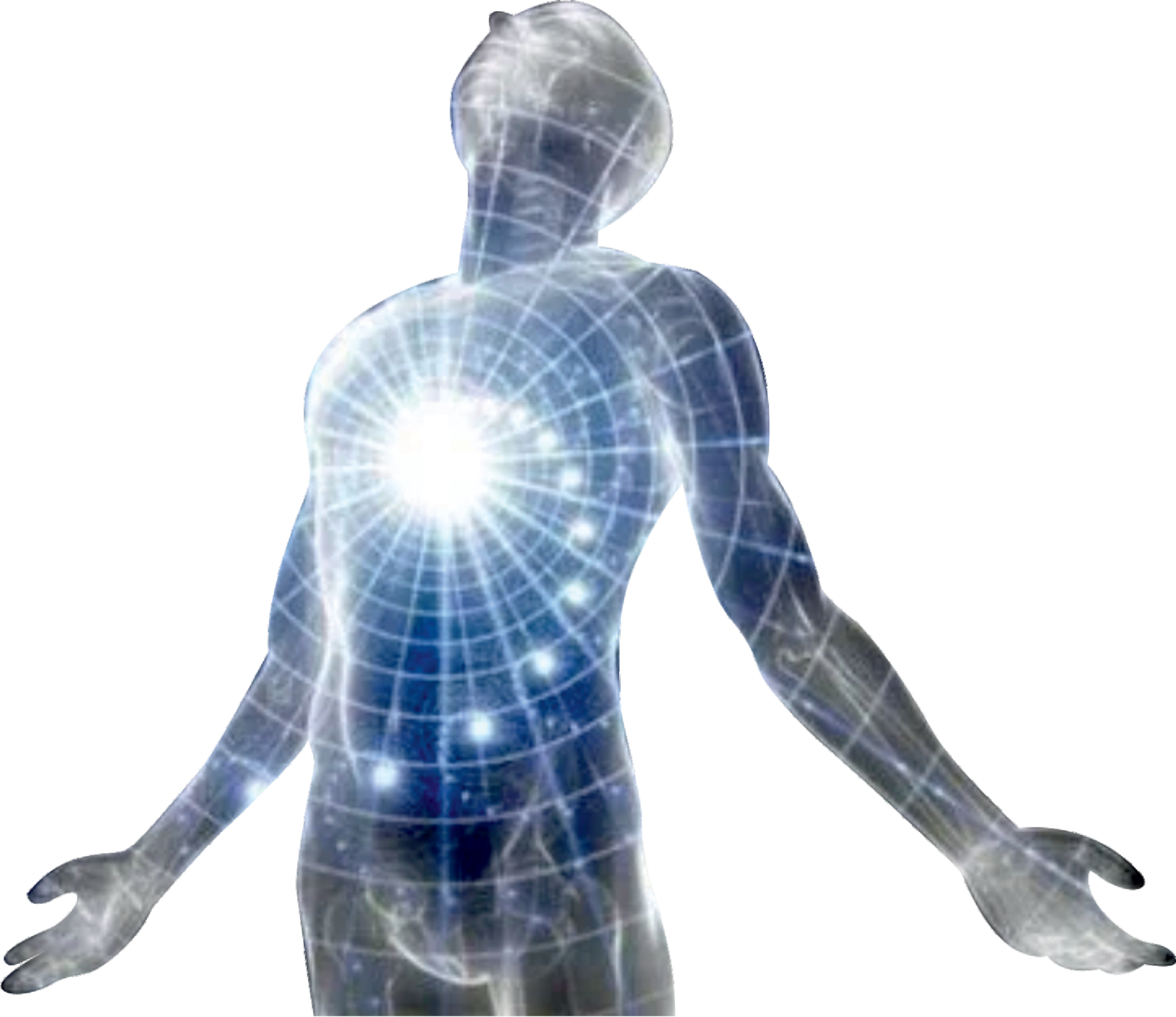Neurology – GSL Biotech Pvt Ltd